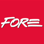 Formations - FORE
